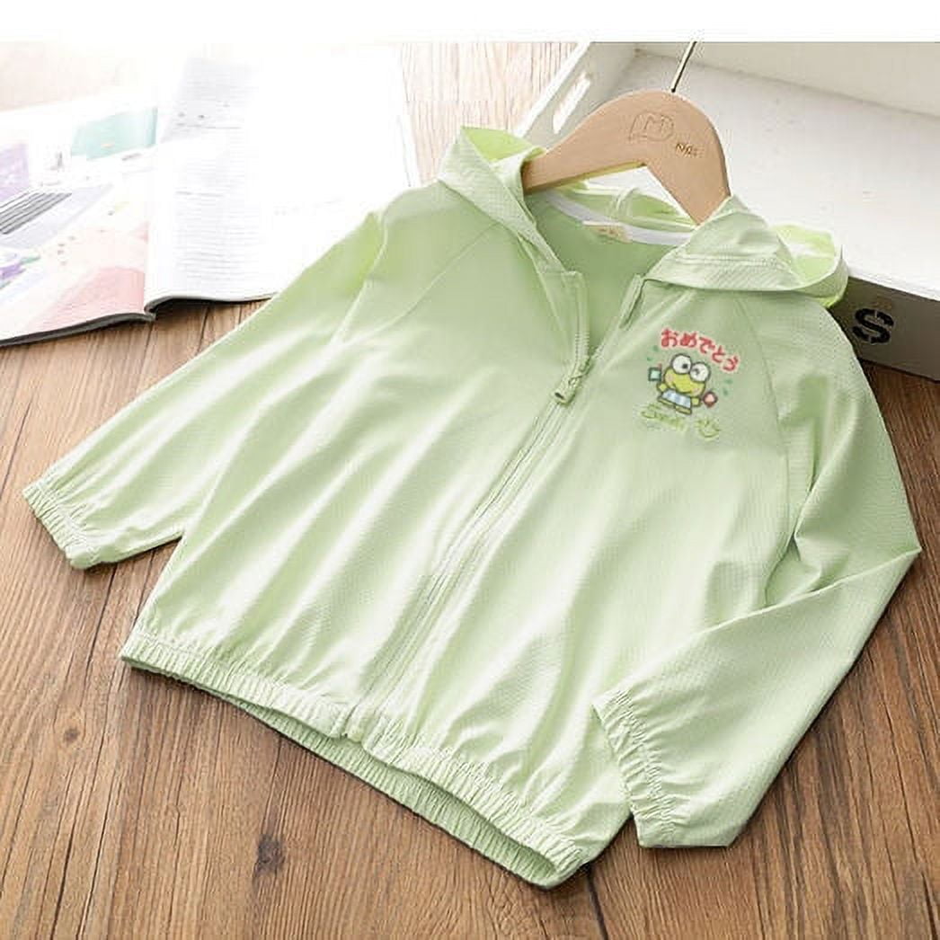 XiongPing Miniso Sanrio Cinnamoroll Hello Kitty Children Sunscreen ...