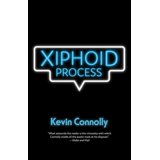 Xiphoid Process (Paperback) - Walmart.com