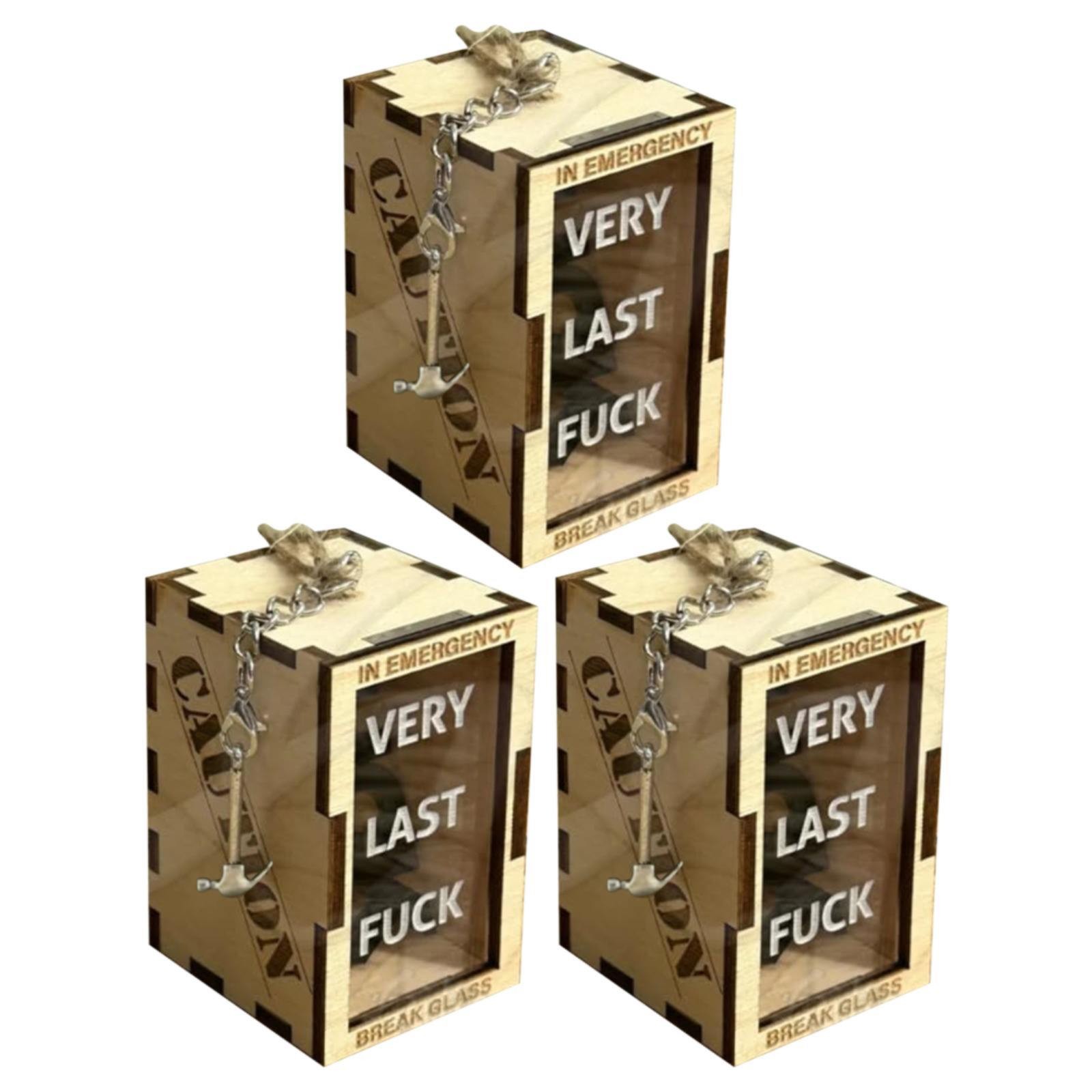 Xipoxipdo 2024 Your Christmas Decor Game With This Quirky And ...