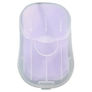 Lava Hand Cleaner Heavy-Duty, 5.75 OZ - Walmart.com