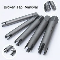 Walton Tools 18001 Tap Extractor Set - Walmart.com