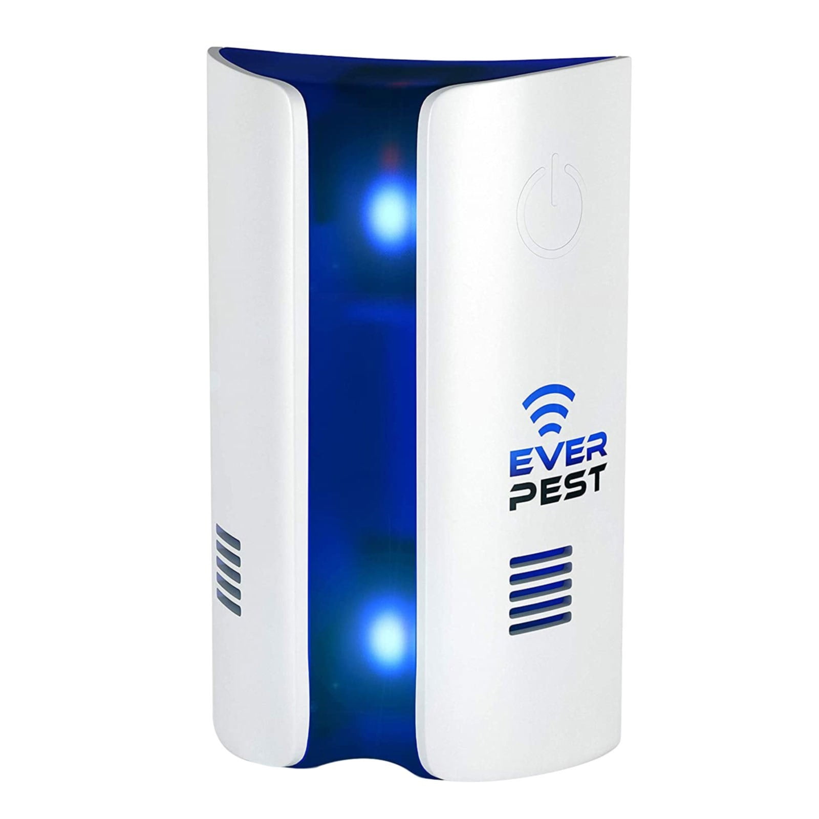 Xirolun Advanced Indoor Electromagnetic Effective Electronic Plug In ...