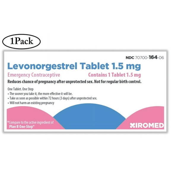 Female Contraceptives in Contraceptives - Walmart.com