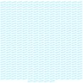 Xirurus 1000pcs Large-Eye Plastic Sewing Needles, 2.8 inches / 7 cm ...