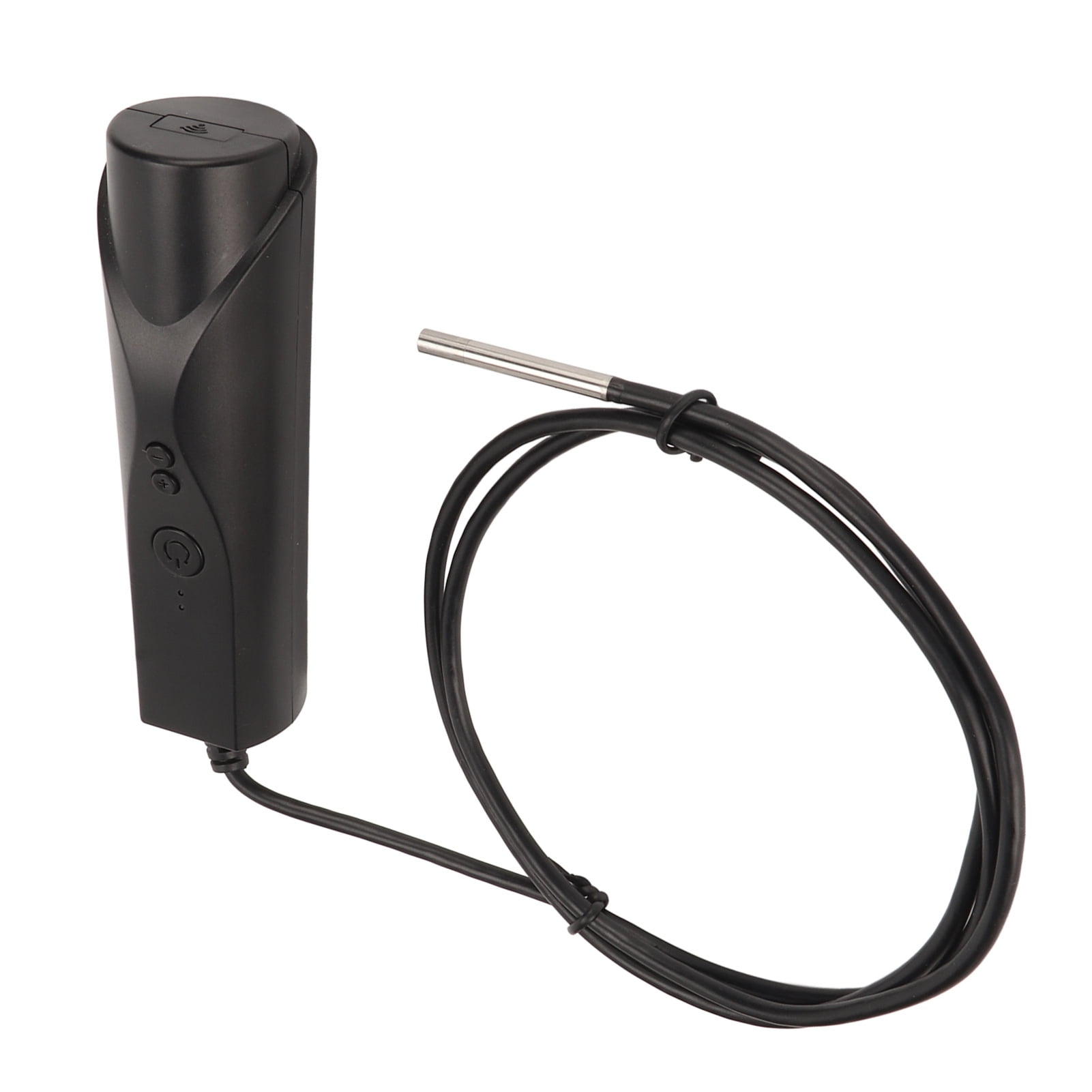 Xirurus 3.9mm / 0.15in WiFi Auto Engine Endoscope 1080P HD Wireless ...