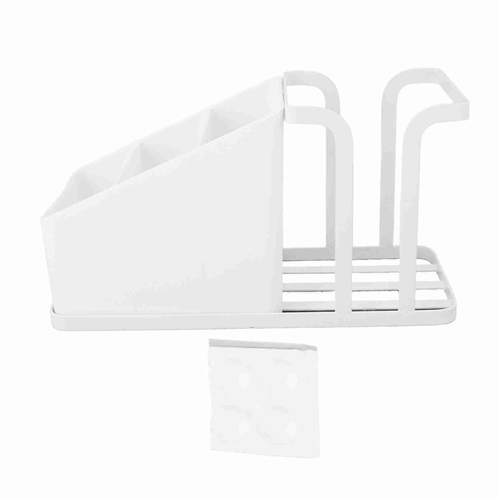 Xirurus 3-Tier Coffee Station Organizer, Countertop Coffee Bar with Cup ...