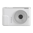 Xirurus 48MP 4K Compact Digital Camera for Kids Students, 16x Digital ...