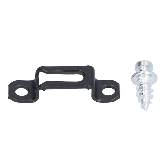 Slide Connector