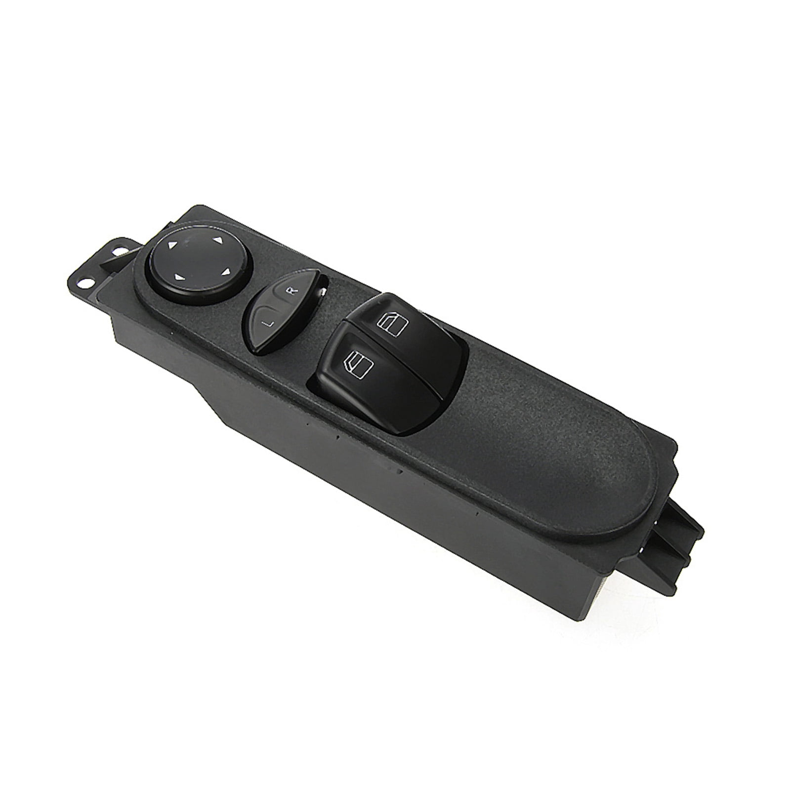 Xirurus 63954-50913 Power Master Window Switch Fits for Mercedes-Benz ...