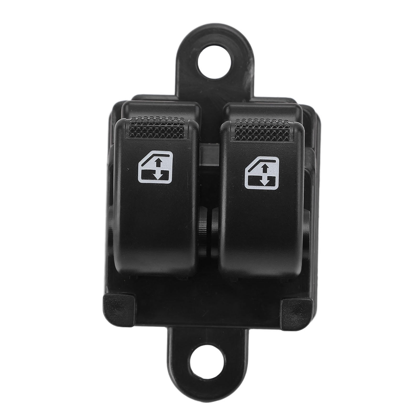 Xirurus 9357005050 Power Window Switch – Quick‑Fit Replacement for Atos ...