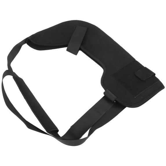 Xirurus Forearm Sling Shoulder Immobilizer Elbow Fracture Sling for ...