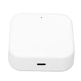 Xirurus G2 WiFi Gateway Remote Voice Control for TTLOCK App Convenient ...