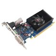 Xirurus Graphics Card 2G 64bit DDR3 PCI Express 3.0 Computer Office ...