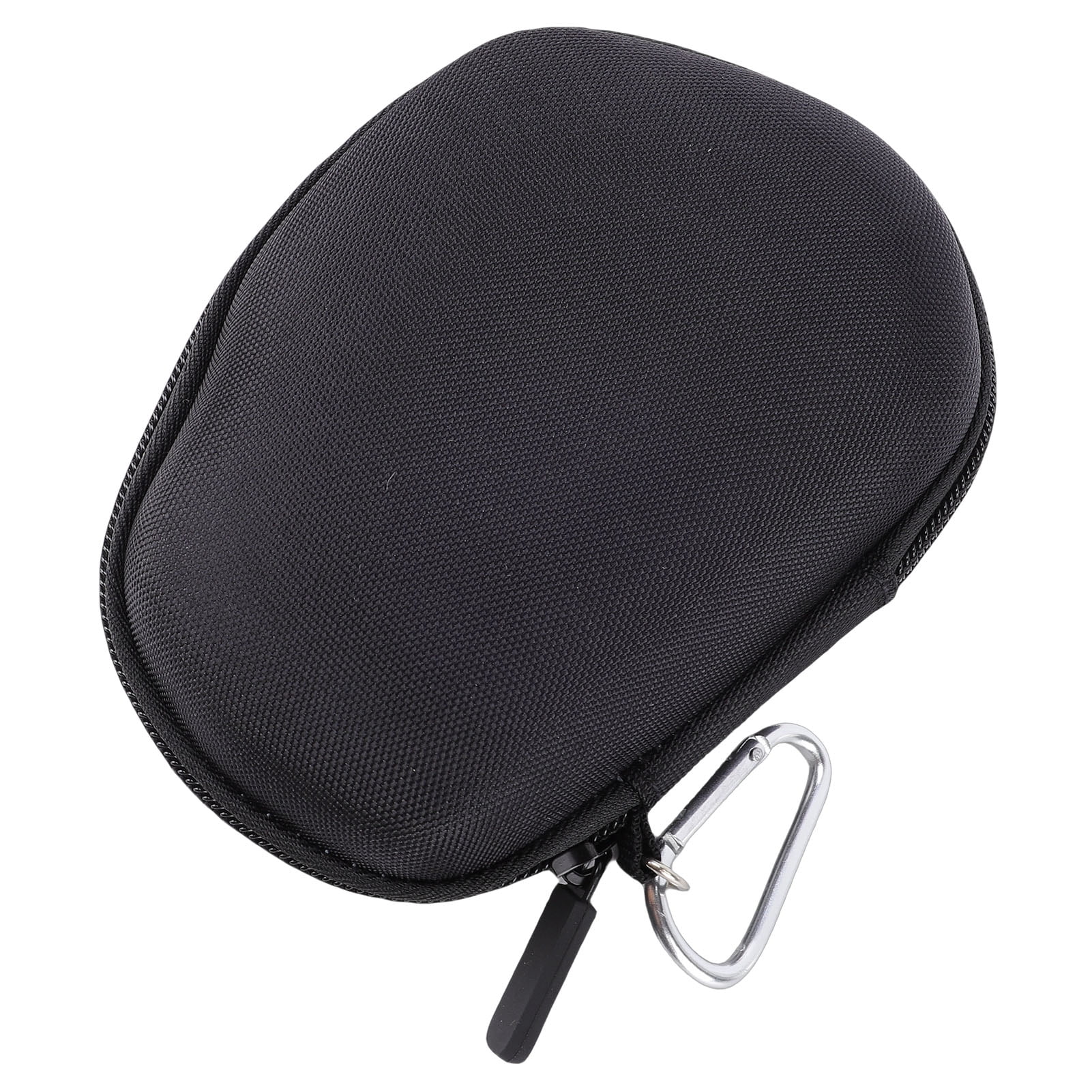 Xirurus Hard Travel Case Fit for Logitech MX Master 4 3 3S 2S Wireless ...