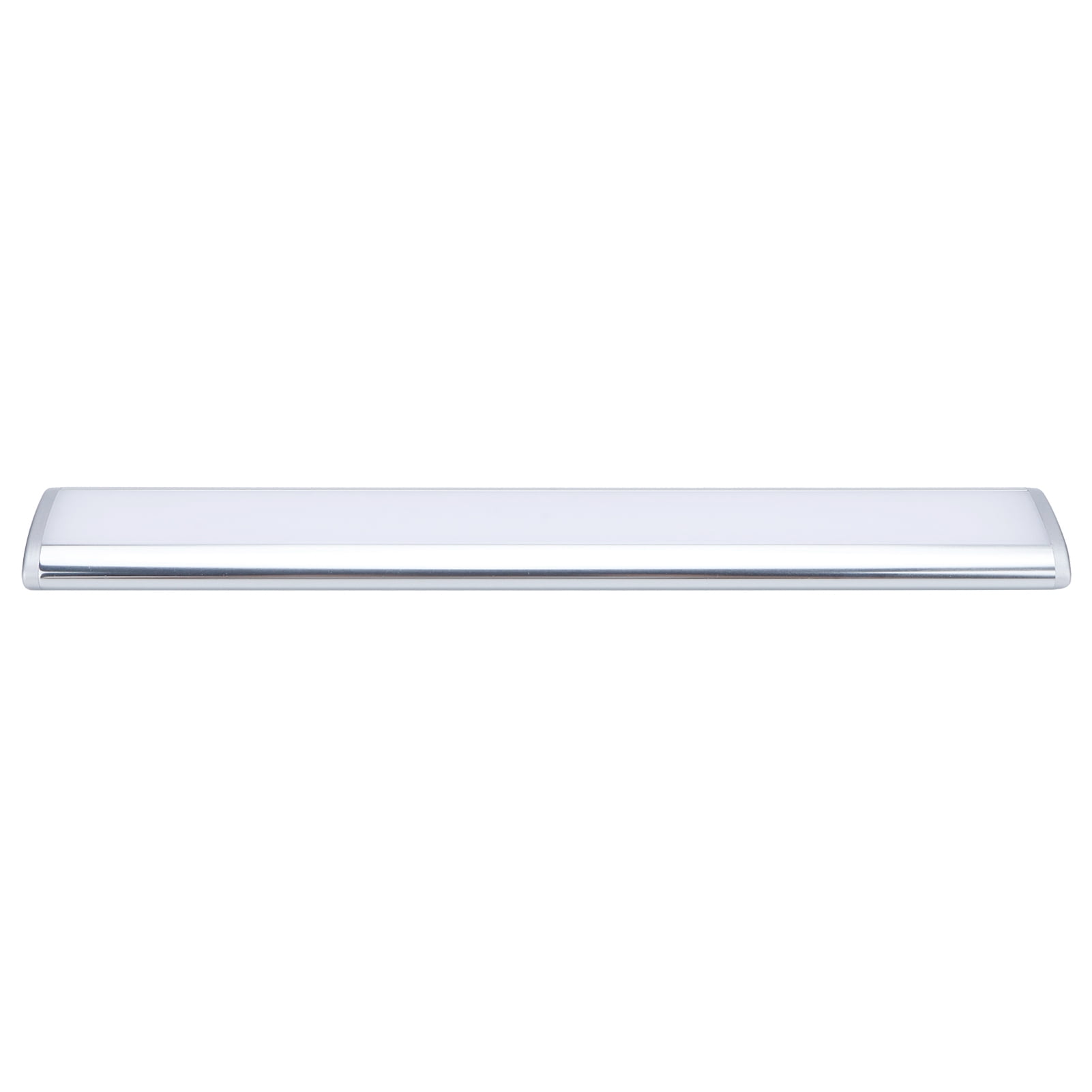 Xirurus LED Under-Cabinet Light Wireless Closet Wardrobe Dimming Lamp 9 ...