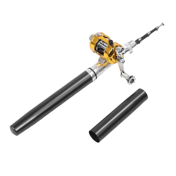 Explore Ultra-Light Fishing Combos for Sports Outdoors with Walmart