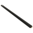 Xirurus RC Helicopter Tailpipe Aluminum Alloy High Hardness Aircraft ...