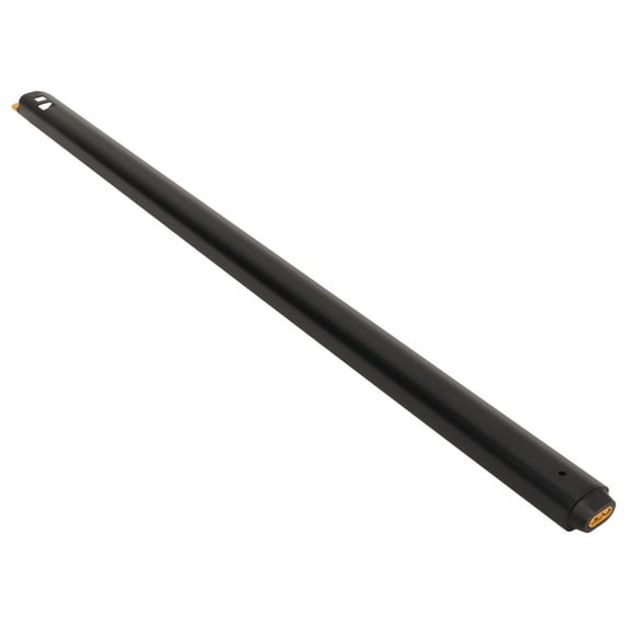 Xirurus RC Helicopter Tailpipe Aluminum Alloy High Hardness Aircraft ...