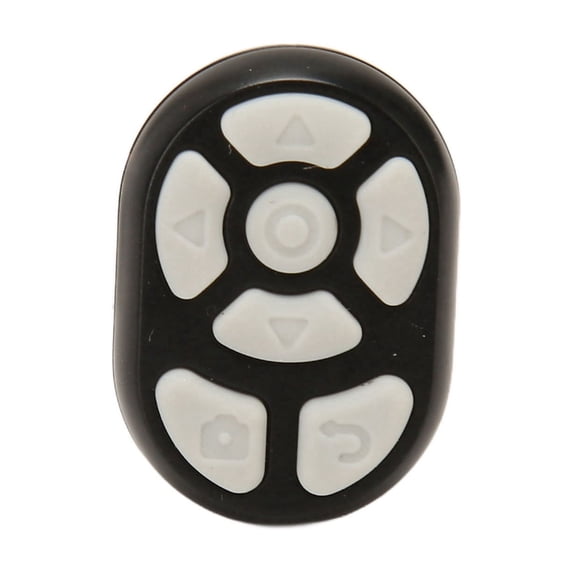 Xirurus Scrolling Ring Wireless Remote Control Page Turner for TikTok ...