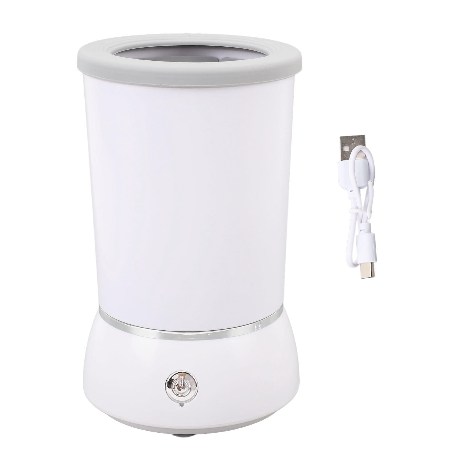 Xirurus Smart Paw Wash – Portable Automatic Dog & Cat Paws Cleaner with ...