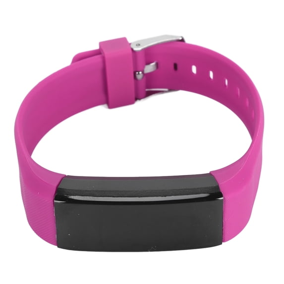 Xirurus Sports Pedometer Watch Multifunctional Stylish IP67 Waterproof ...