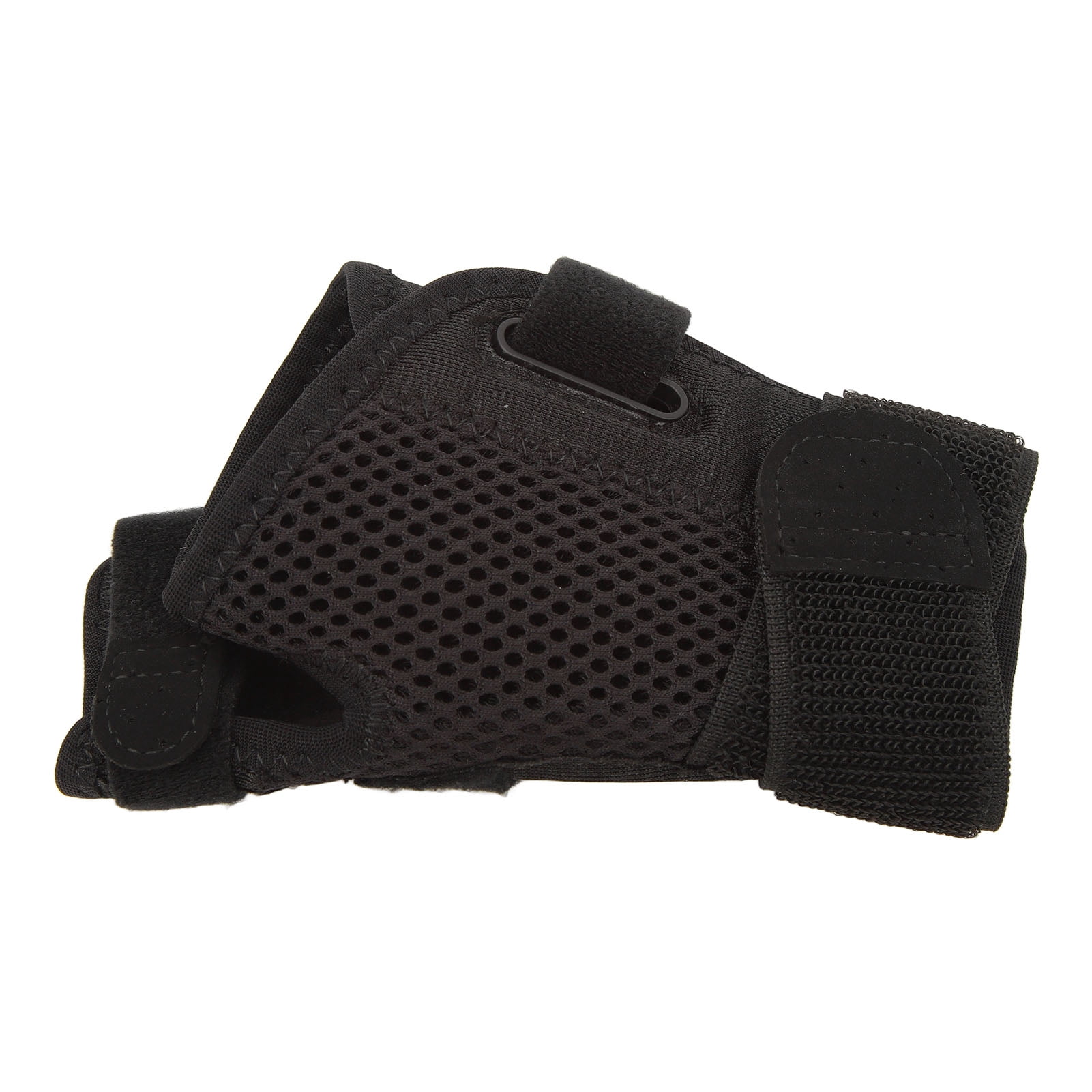 Xirurus Sports Thumb Stabilizer Fiber Bar Support Fixed Pressure Guard ...