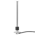 Xirurus Submersible Marine Liquid Water Oil Level Sensor for Boat ...