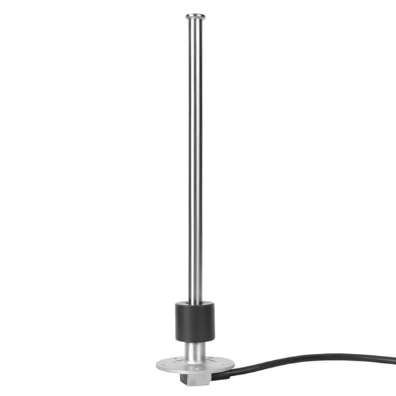 Xirurus Submersible Marine Liquid Water Oil Level Sensor for Boat ...
