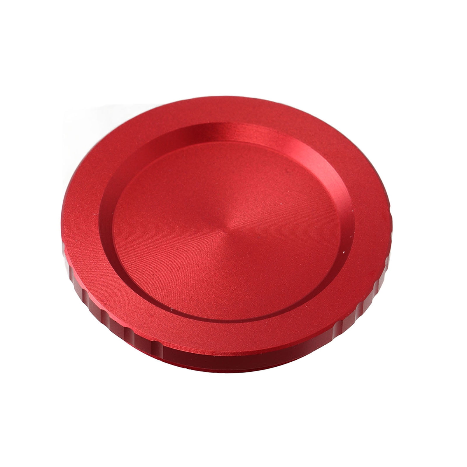 Xirurus Telescope Lens Cap Teleconverter Eyepiece Metal Threaded Dust ...
