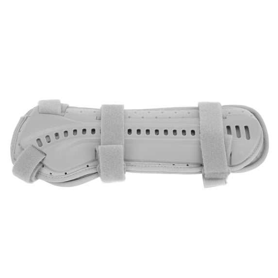 Xirurus Universal Wrist and Thumb Stabilizer Splint Resting Brace for ...