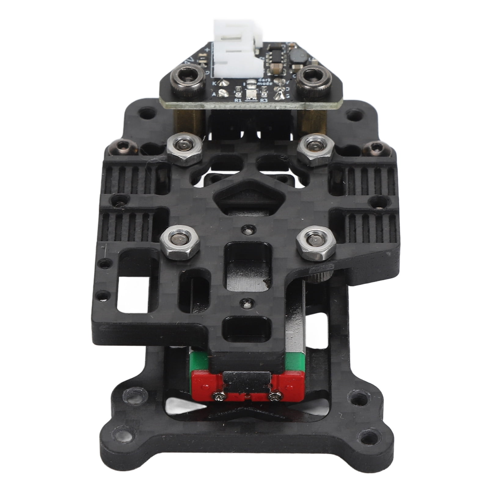 Xirurus for Voron 2.4 Tap Leveling Sensor Kit CNC Carbon Fiber Frame ...