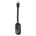 Xirurus Wireless Screen Display Mirroring Adapter 2.4G TV 4K Receiver ...