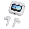 Xirurus Wireless Stereo Language Translator Earbuds 144 Online ...