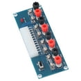Xirurus XH-M229 ATX Power Board 24-Pin Desktop Computer PC Power Supply ...
