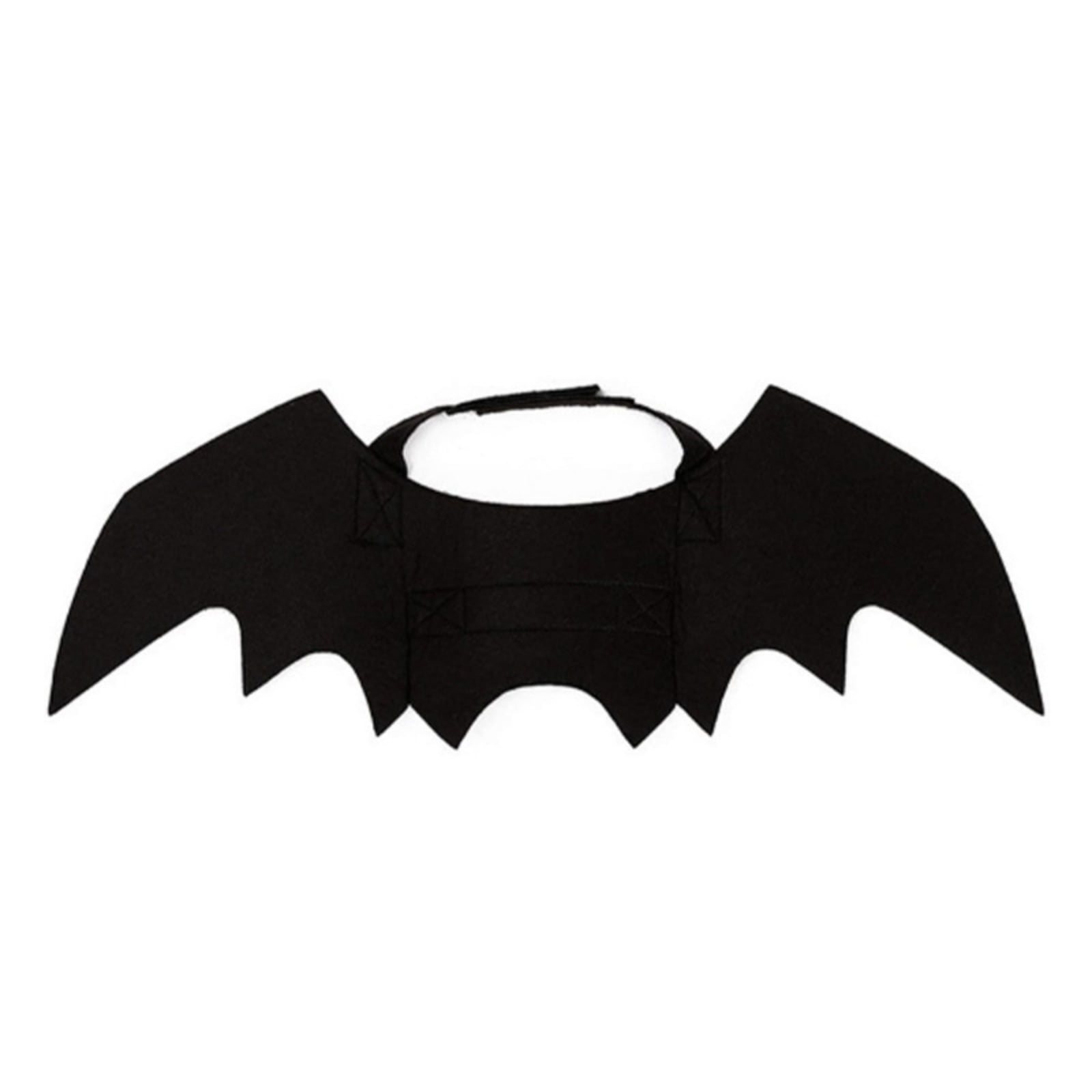 Xiwaer Halloween Pet Cat Dog Decorations Festive Costumes And Outfits G ...