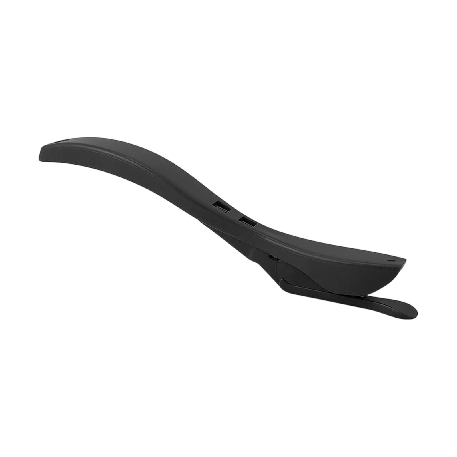 Xiwaer Vinyl Wrap Cutter, Obscured Blade for Safety, Gift Wrap & Paper ...