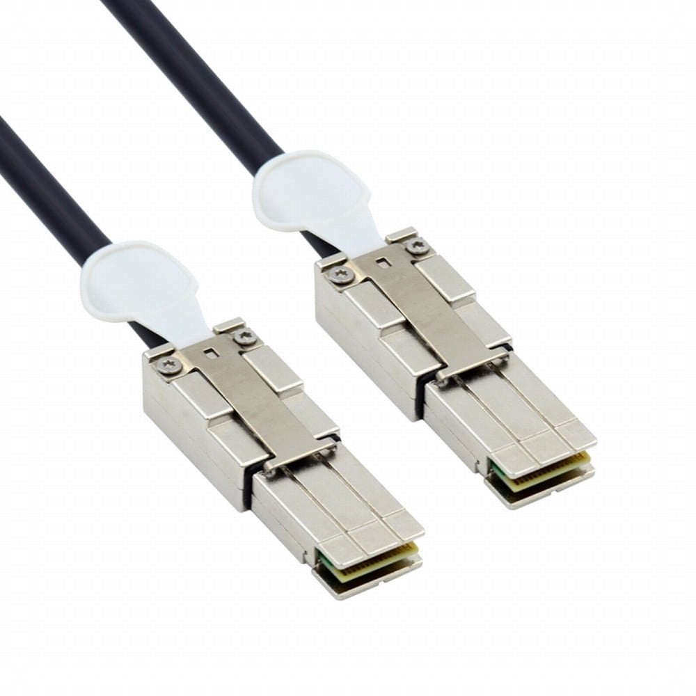 Xiwai 20Gbps 40Gbps FlexStack Stacking Cable CAB-STK-E-0.5M Compatible ...