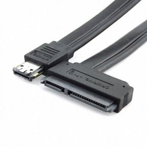 Esata Cables