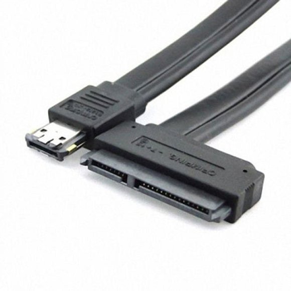 Esata Cables