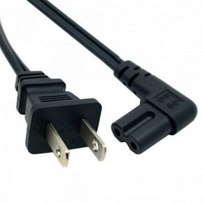 C7 Power Cord