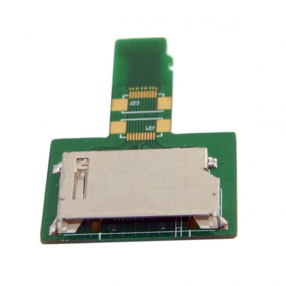 Computer Memory Card Adapters in Computer Memory Card Accessories ...