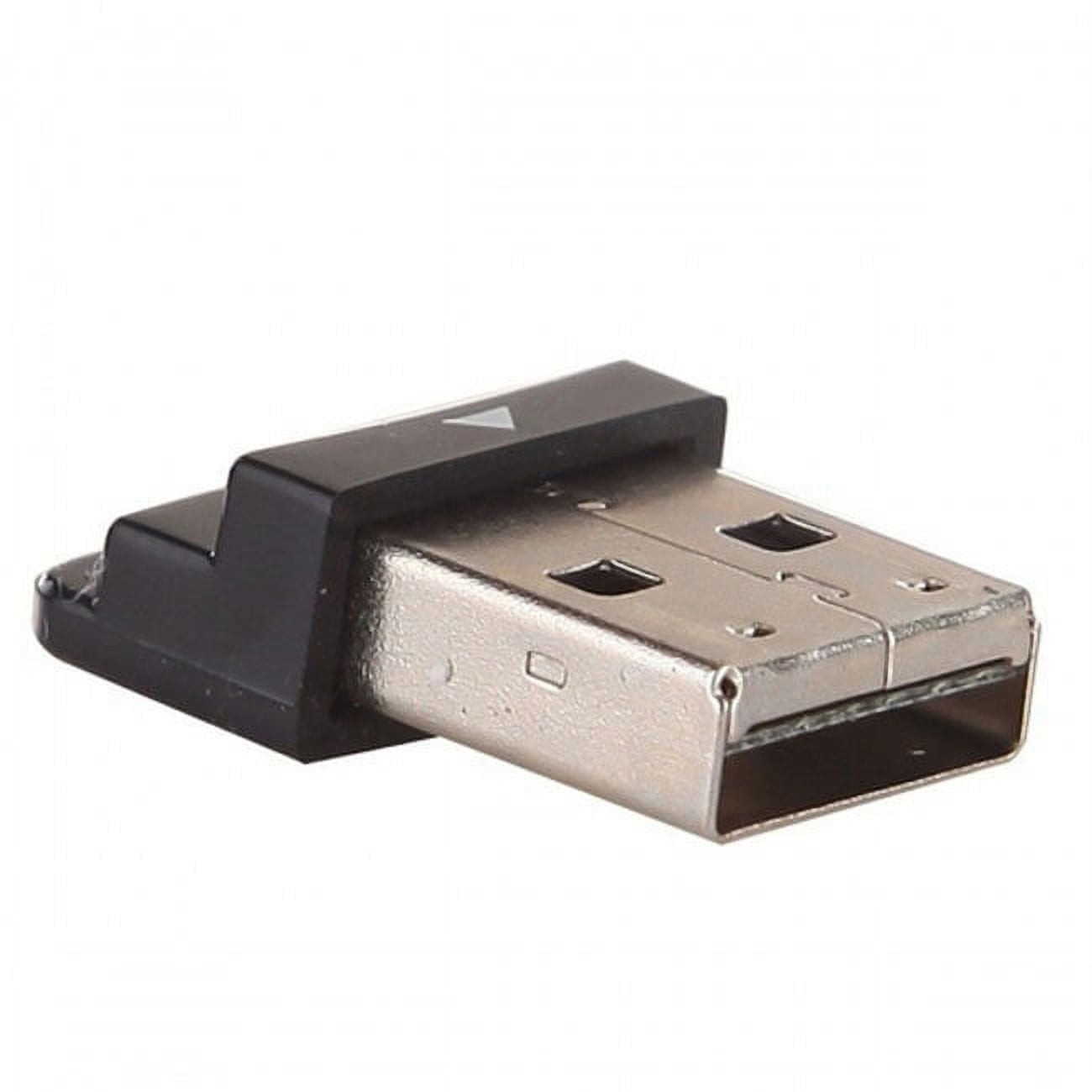 Xiwai Card USB 2.0 to Micro SD T-Flash TF M2 Phone tablet Memory Card ...