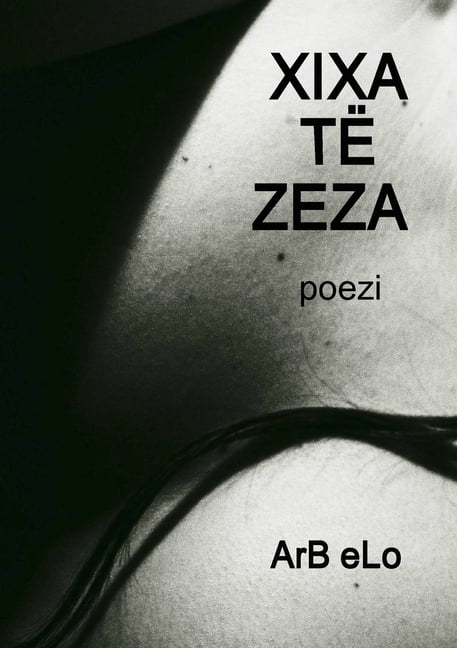 Xixa tÃ« zeza, (Paperback) - Walmart.com