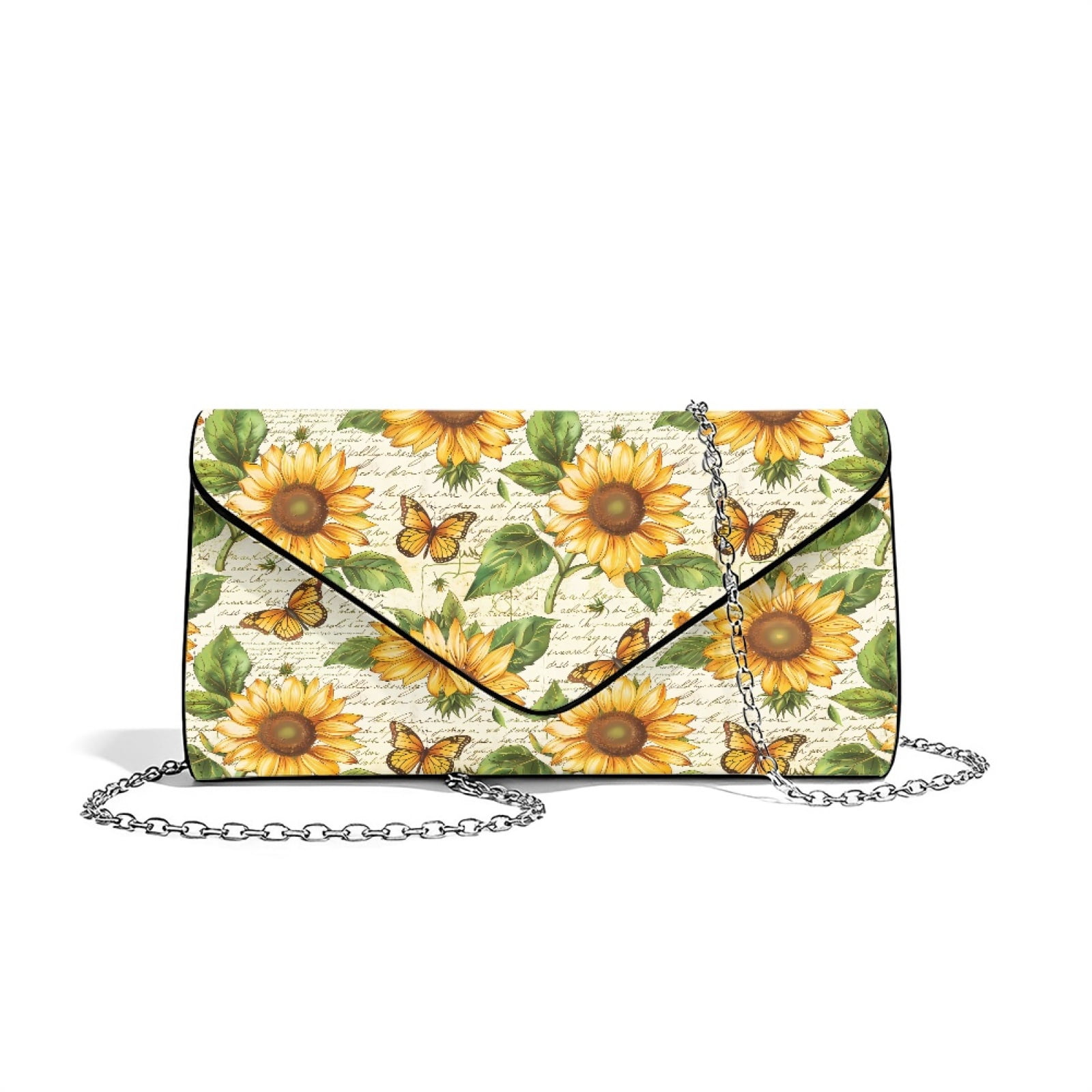 Xixirimido Clutch Purse for Women Formal Evening Bags for Wedding Party ...