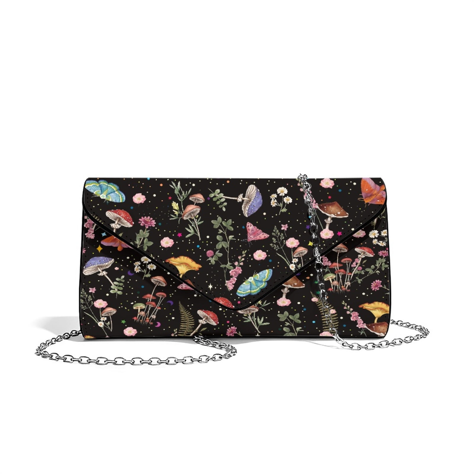 Xixirimido Women Evening Bags Formal Clutch Purses for Wedding Party ...