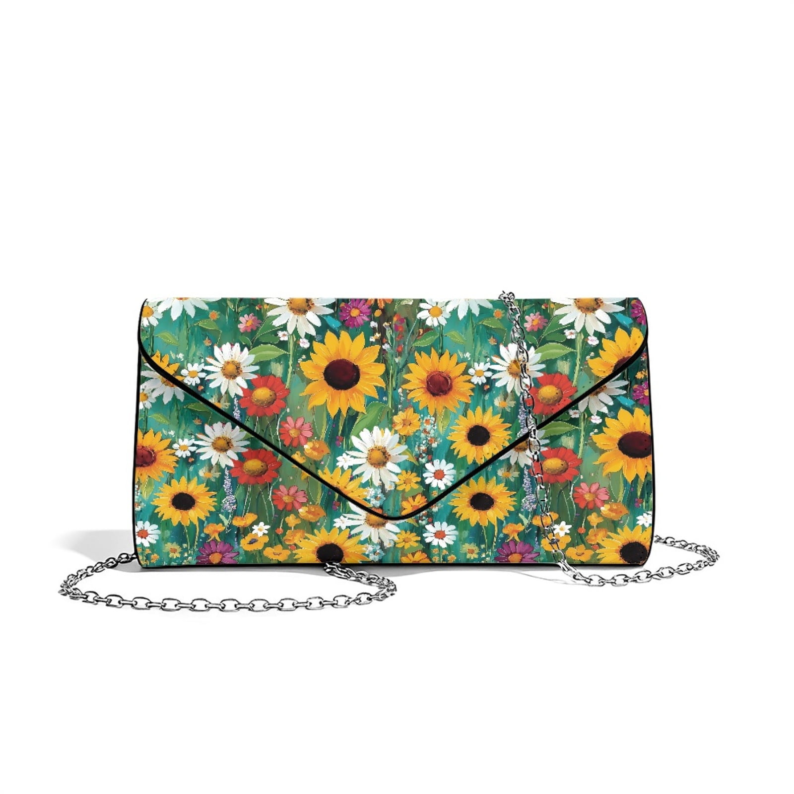 Xixirimido Women Evening Bags Formal Clutch Purses for Wedding Party ...