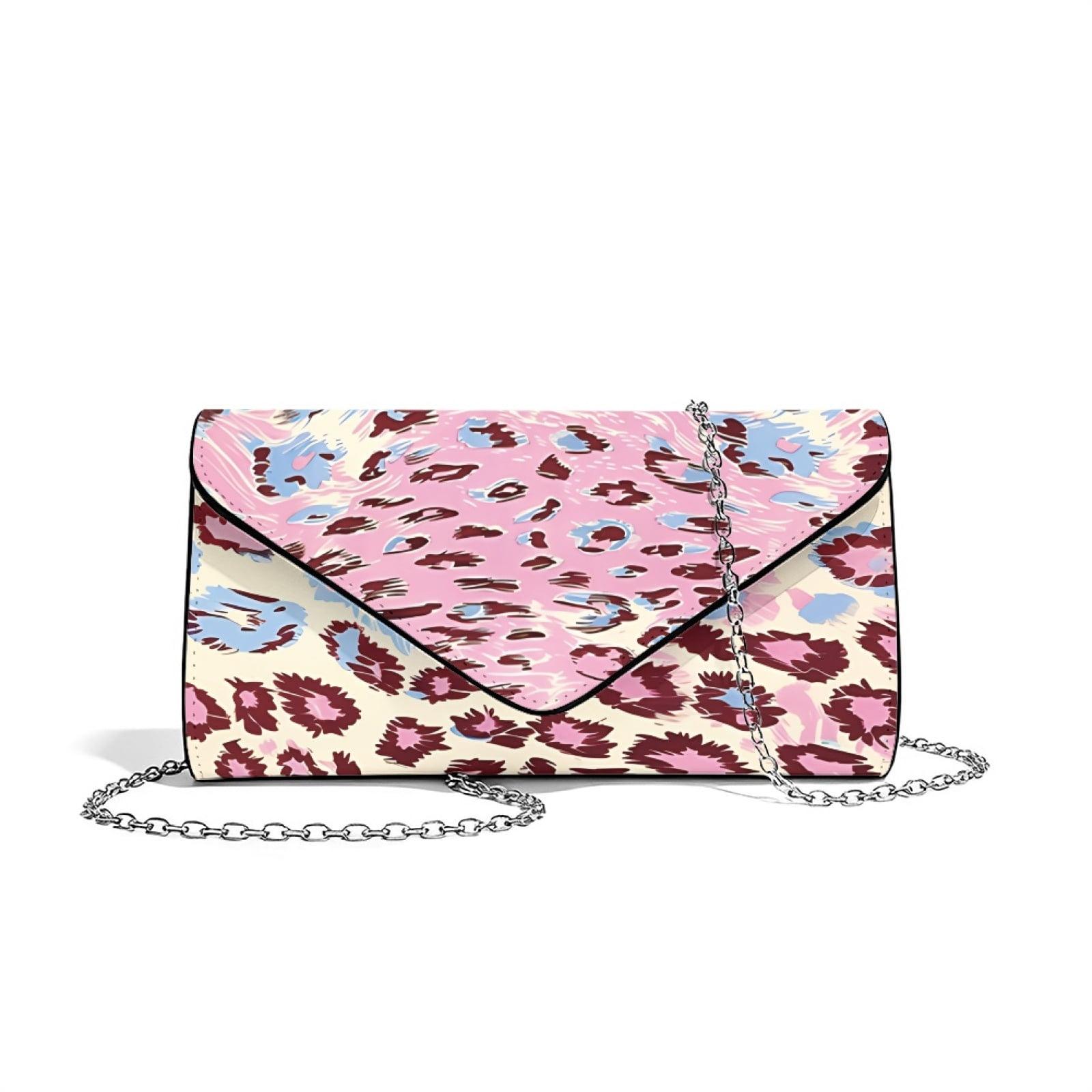 Xixirimido Women Evening Bags Formal Clutch Purses for Wedding Party ...