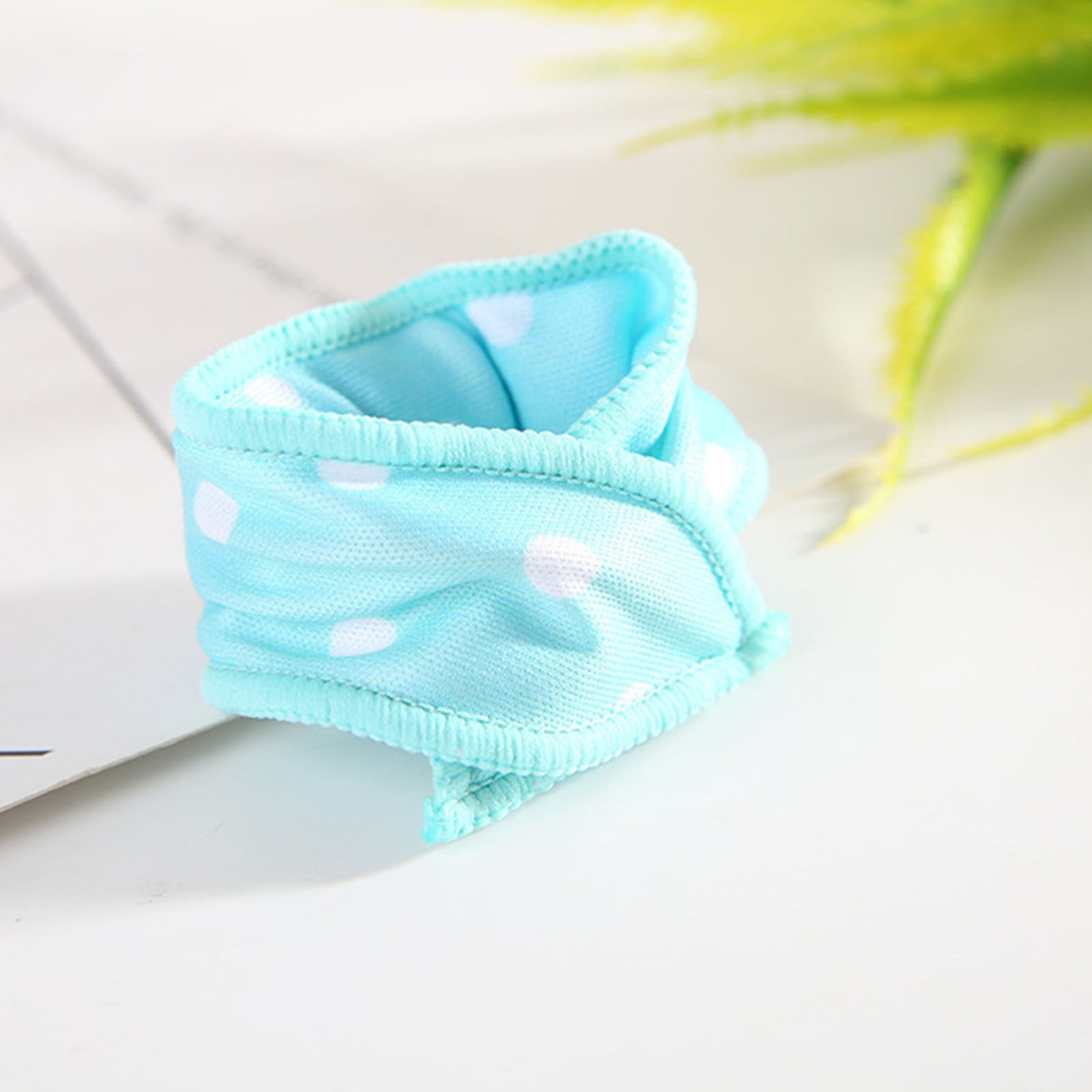 Xiying Curling Irons, Heatless Sponge Hair Rollers | Overnight Soft ...