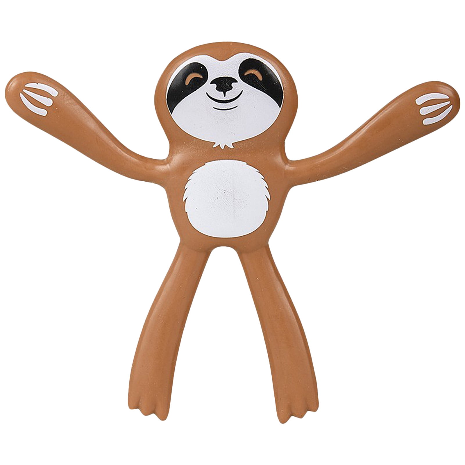 Xiying Distortion Variety Dolls | Decompression Tricky Toy | Stress ...