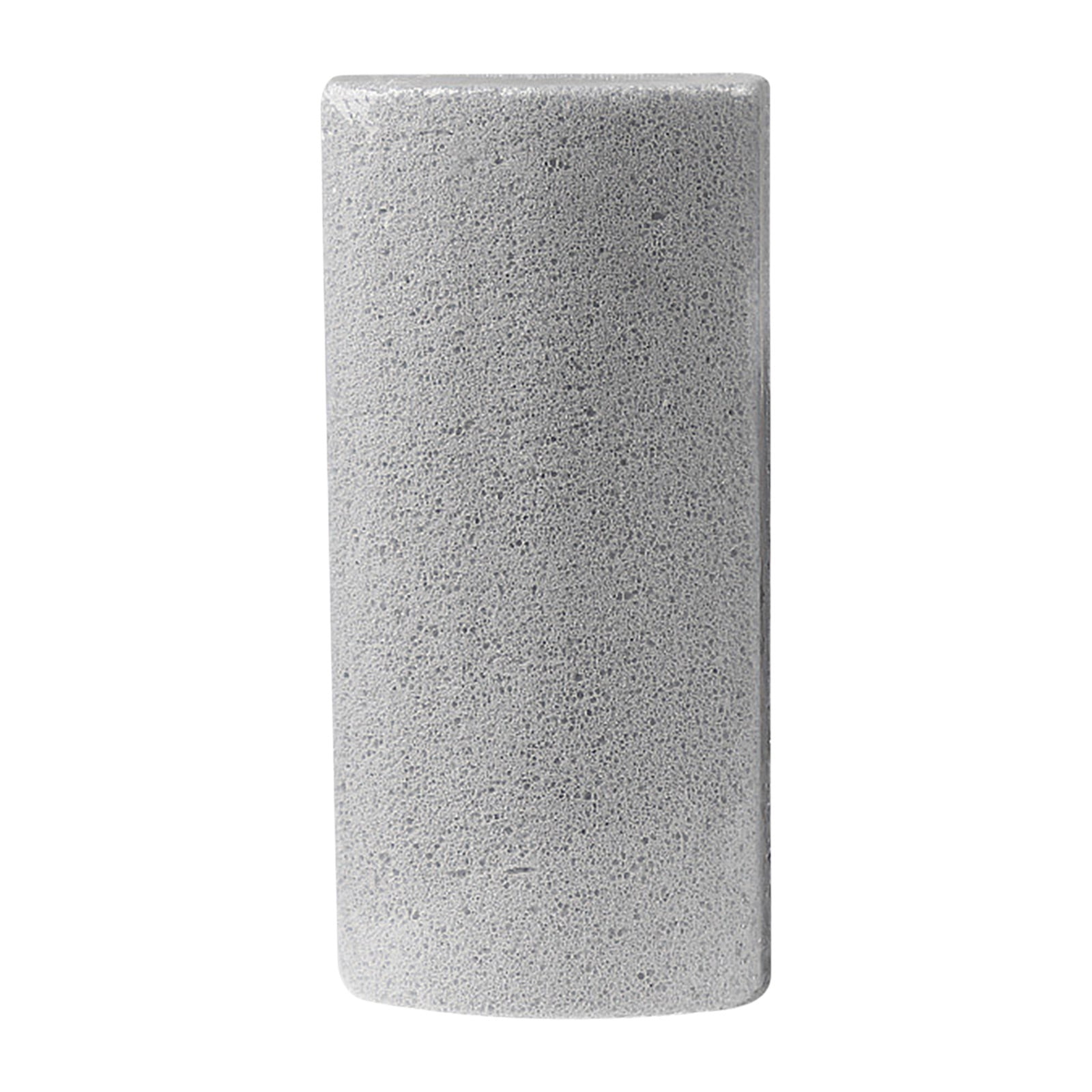 Xiying Foam Glass Foot Grinder | Callus Remover & Exfoliator For Soft ...